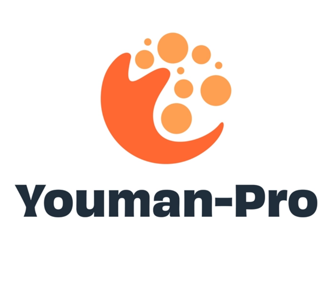 Annonces disponibles | Youman Pro